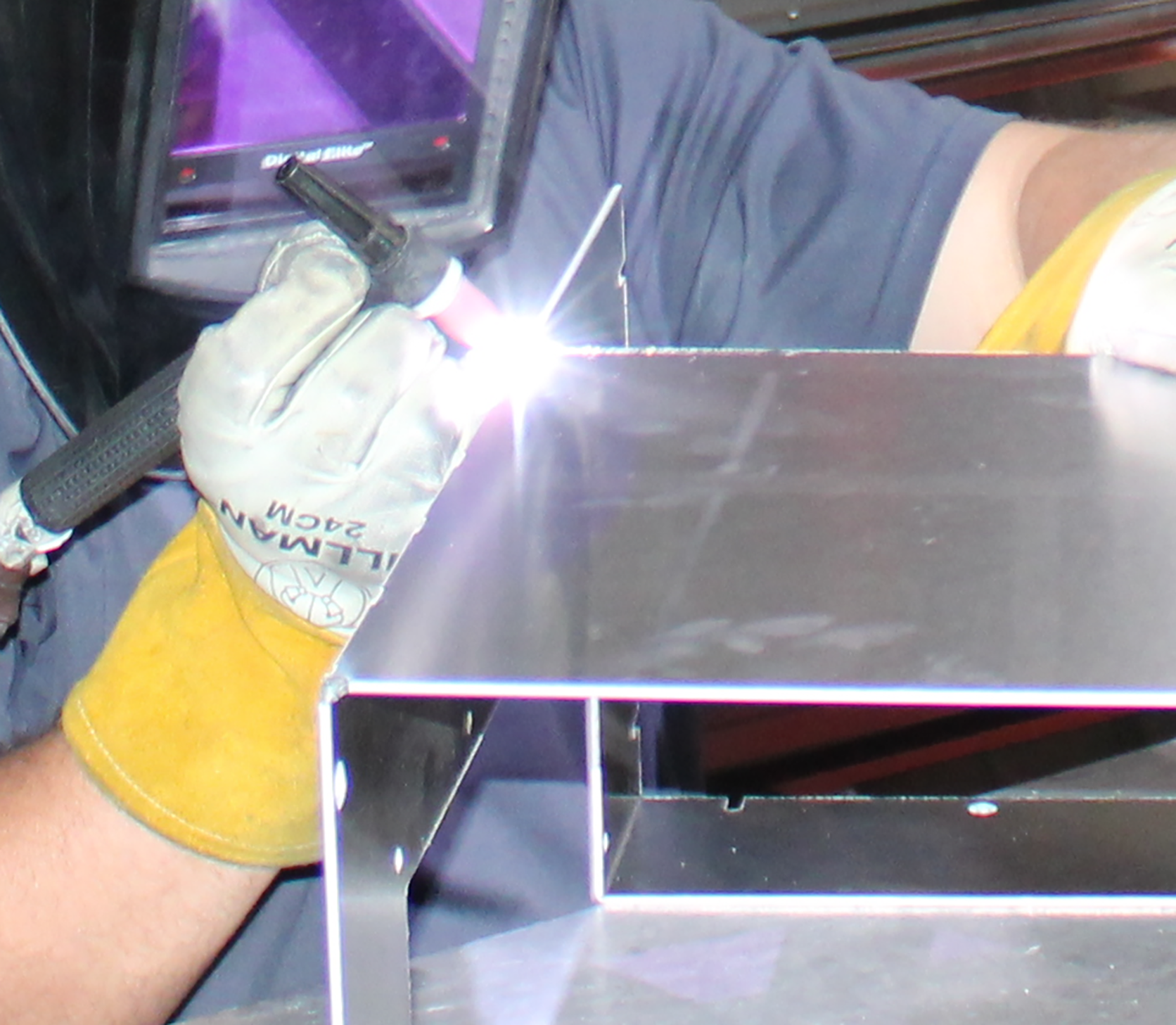 Products - RevTech Site