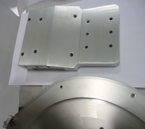 Products - RevTech Site