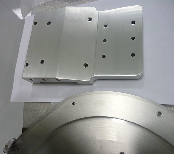 Products - RevTech Site