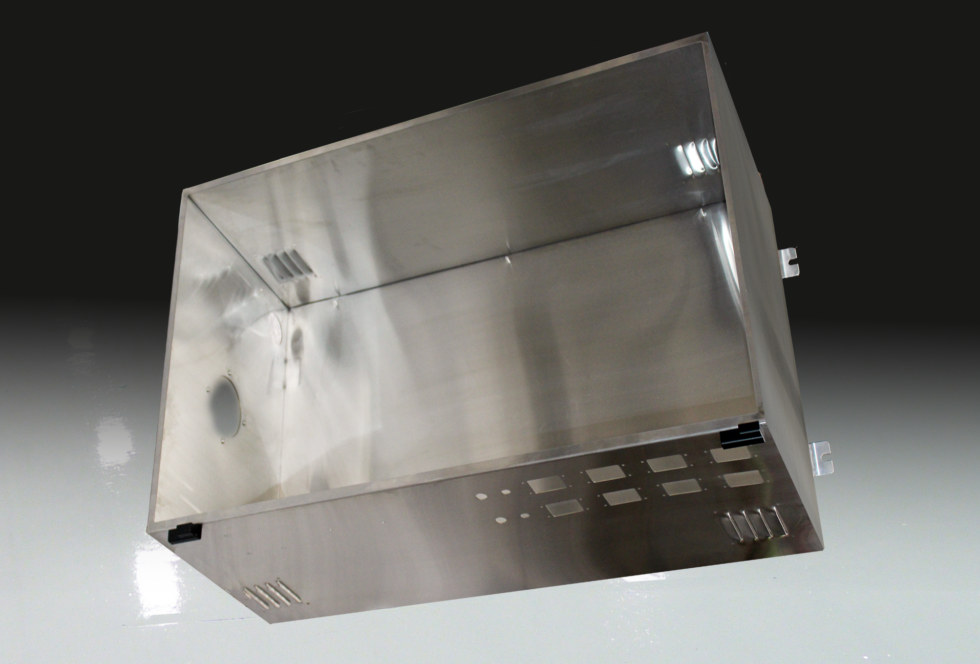 Products - RevTech Site