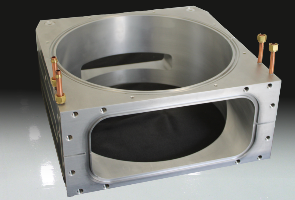 Products - RevTech Site